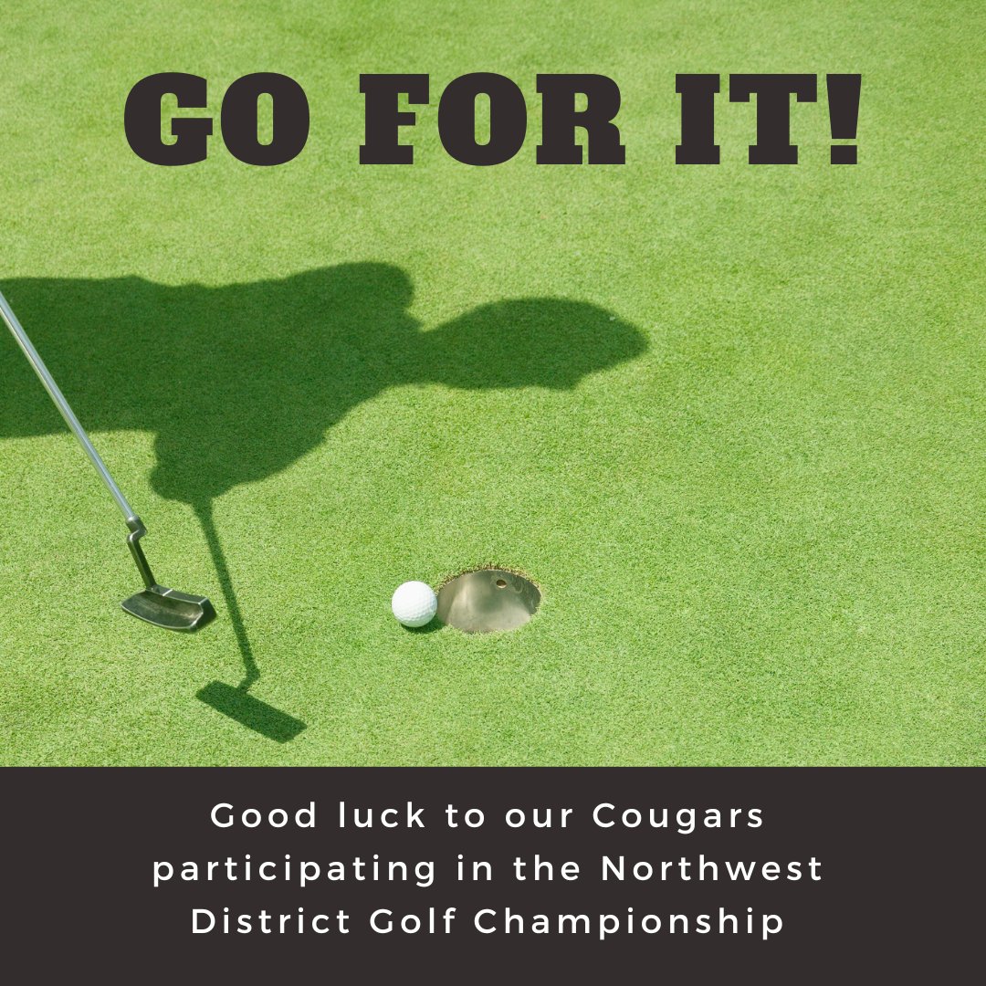 Good Luck Golf Memes Personalized Retirement Wishes Golf Balls With