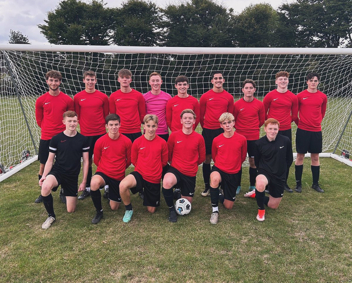 Welcome to The Campion School