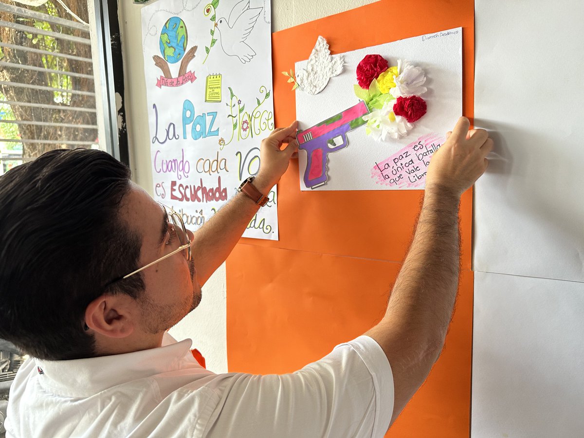 Instituto de Formación para el Trabajo Tabasco (@Ifor_tab) / Posts / X