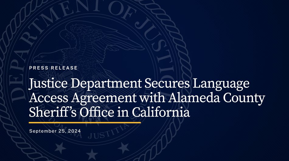 California Department Of Justice Logo