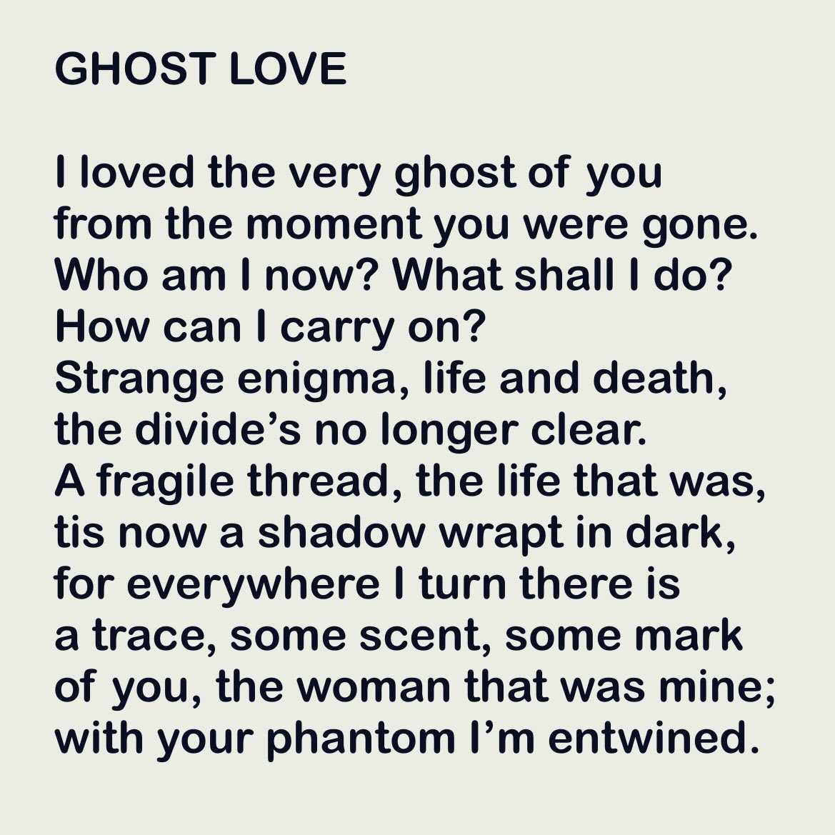 Gone Ghost Quotes 52 Best Scary Quotes And Short Creepy Sayings For