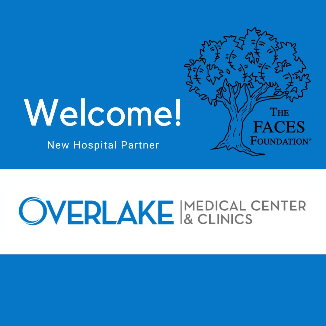 Overlake Hospital Logo