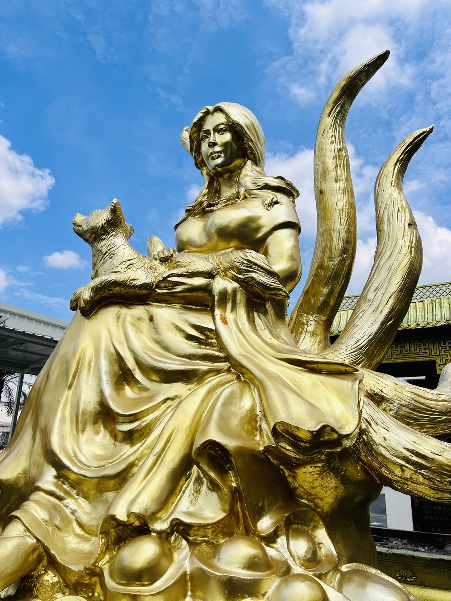 無常くん（副書記）(@mujo_kun) - Twilog (ツイログ)