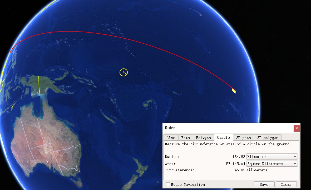 Miss Li's Threads – Thread Reader App