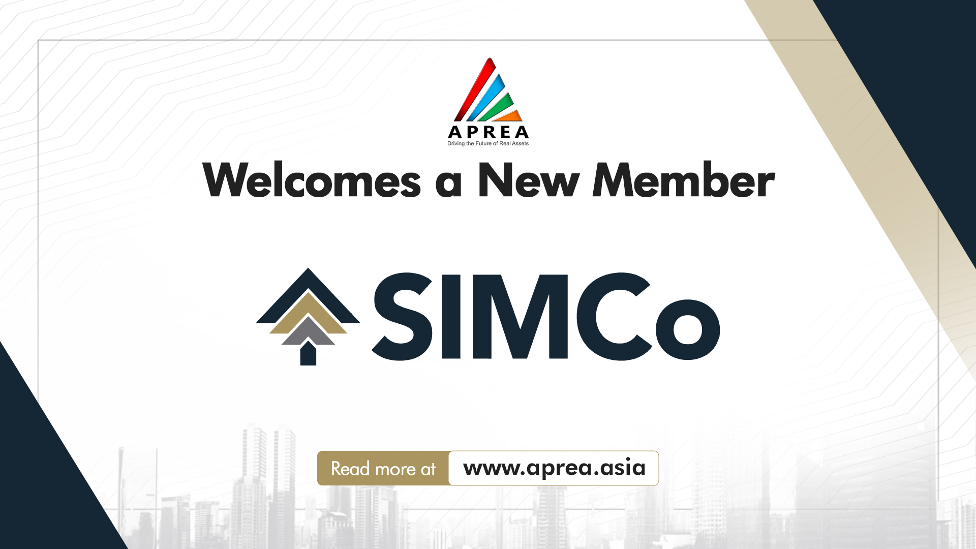 Simco Logo Simco Automotive | KQXY FM