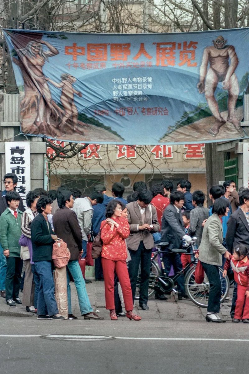 無常くん（副書記）(@mujo_kun) - Twilog (ツイログ)