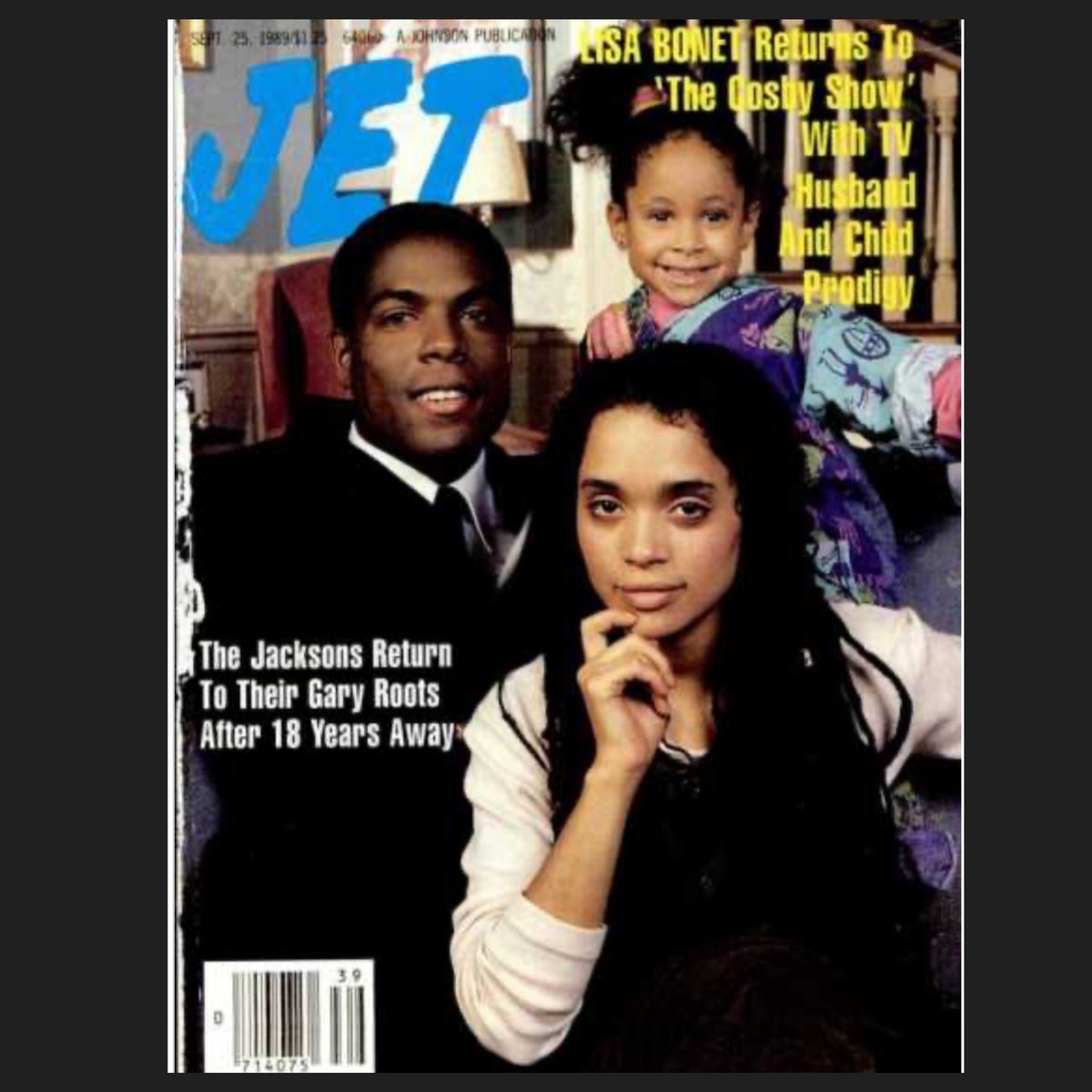 Denise Huxtable 2024