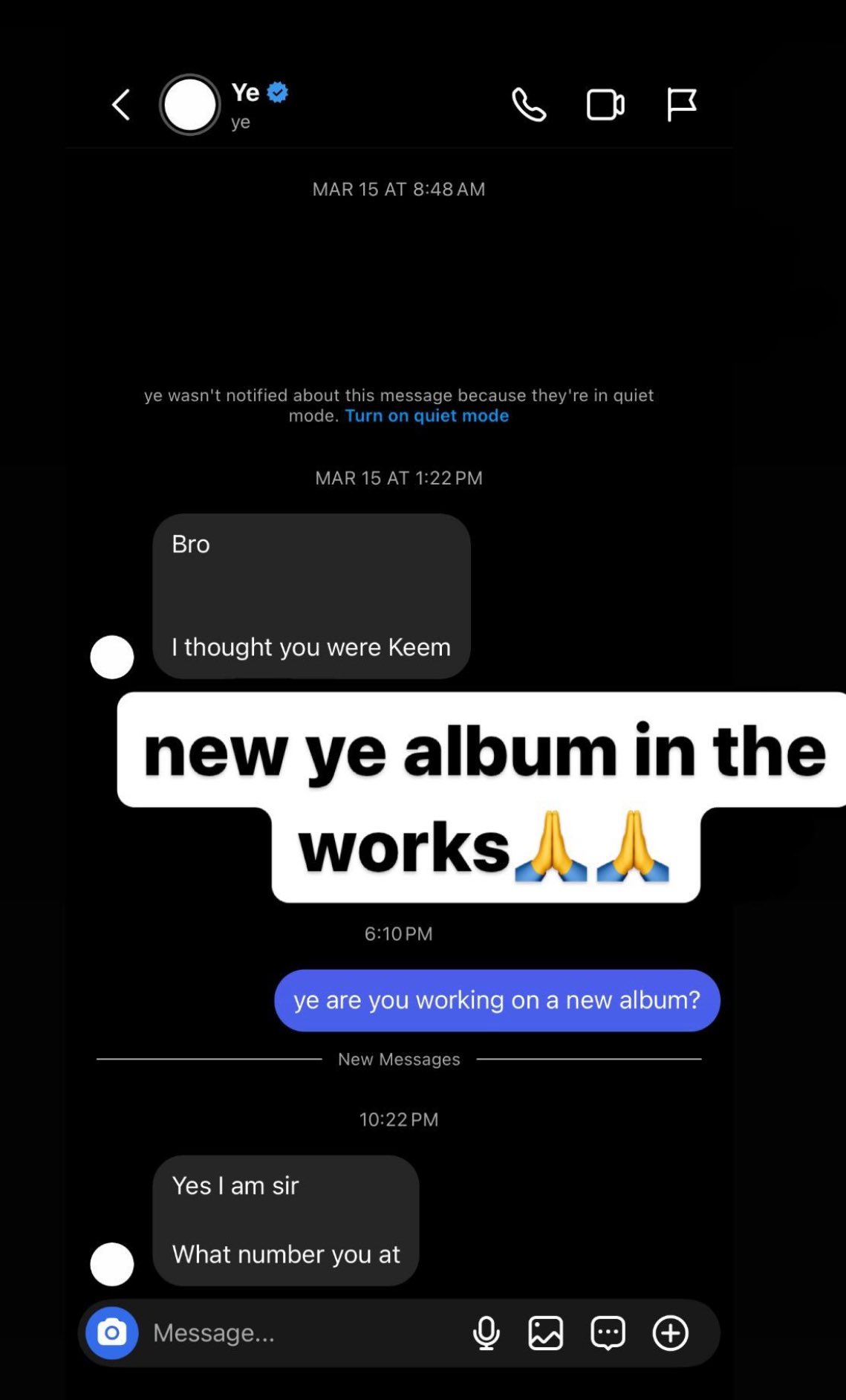 Keem Memes Am I Wrong If I Think Scars> Love Lockdown🫣 #babykeem