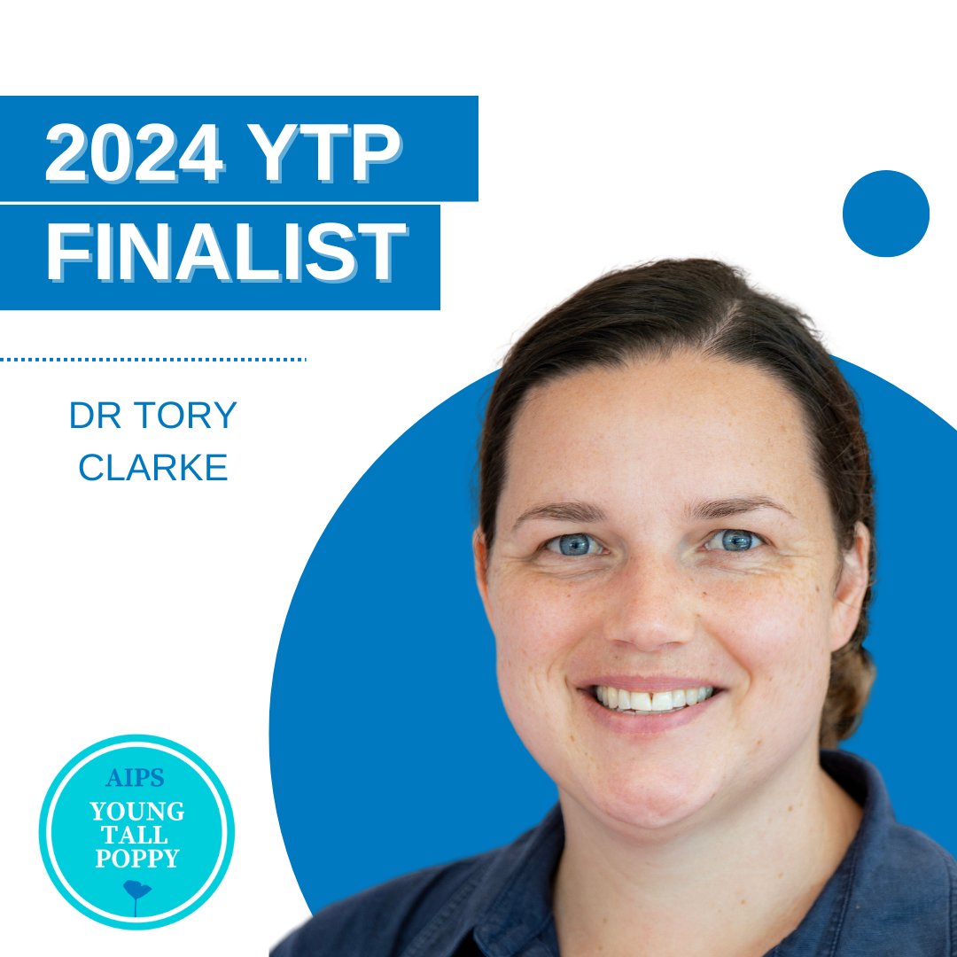 Amanda Cavanagh's Instagram, Twitter & Facebook on IDCrawl