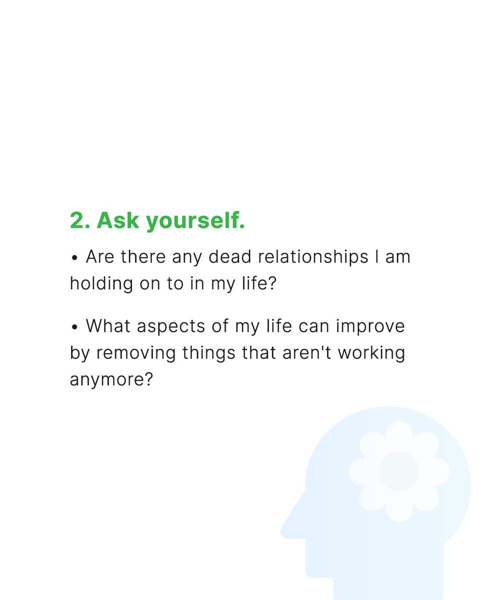 Thread by @Gladiatorszonee on Thread Reader App – Thread Reader App