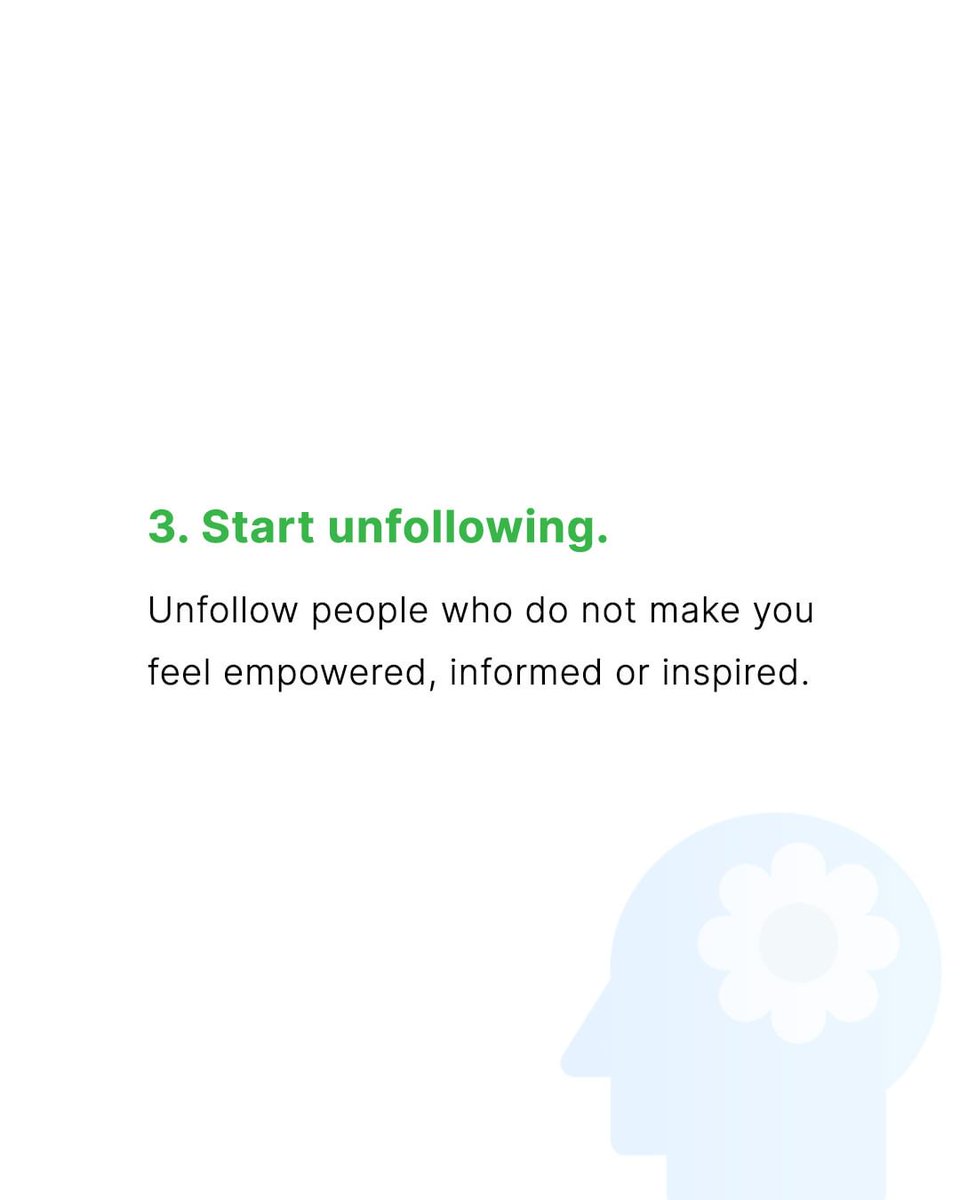 Thread by @Gladiatorszonee on Thread Reader App – Thread Reader App