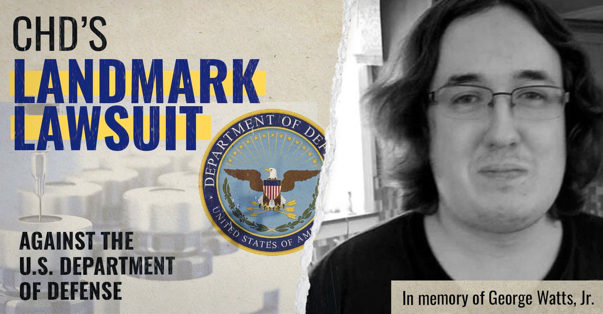 PanDanTag 🇫🇷's Threads – Thread Reader App