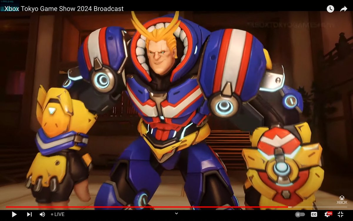 Reinhardt Skins