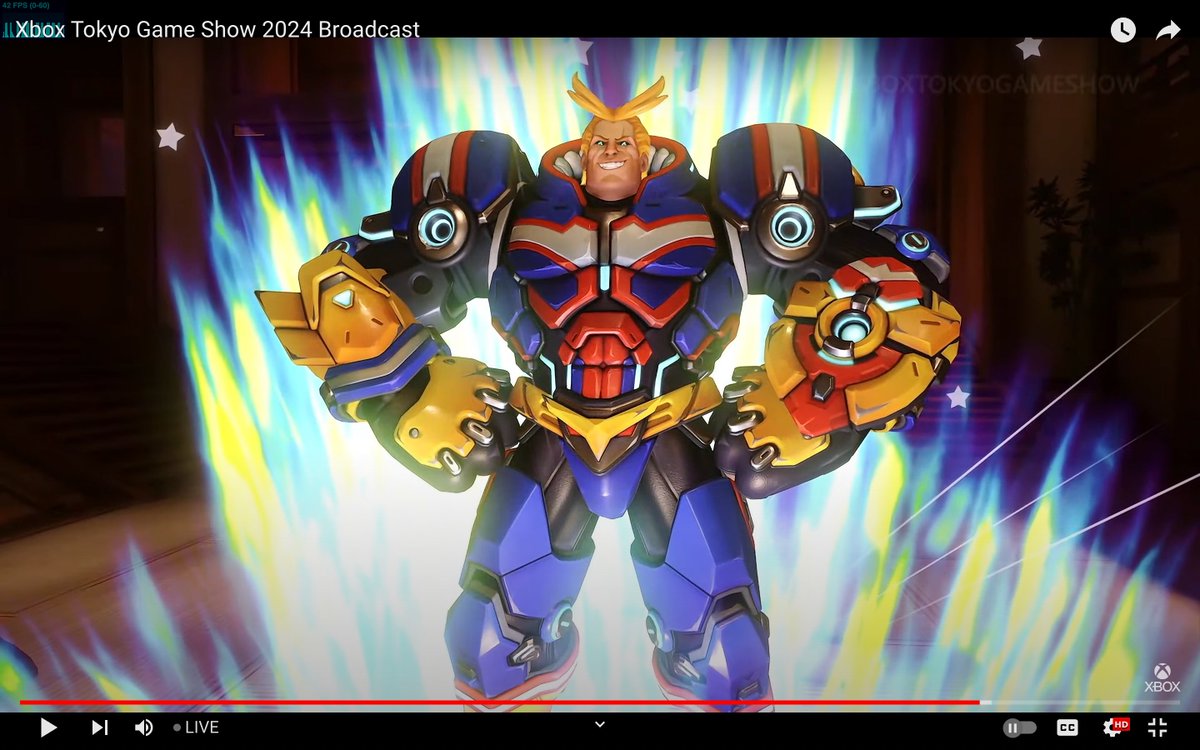 Reinhardt Skins