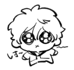 「rkgkいっぱい 」TTKの漫画