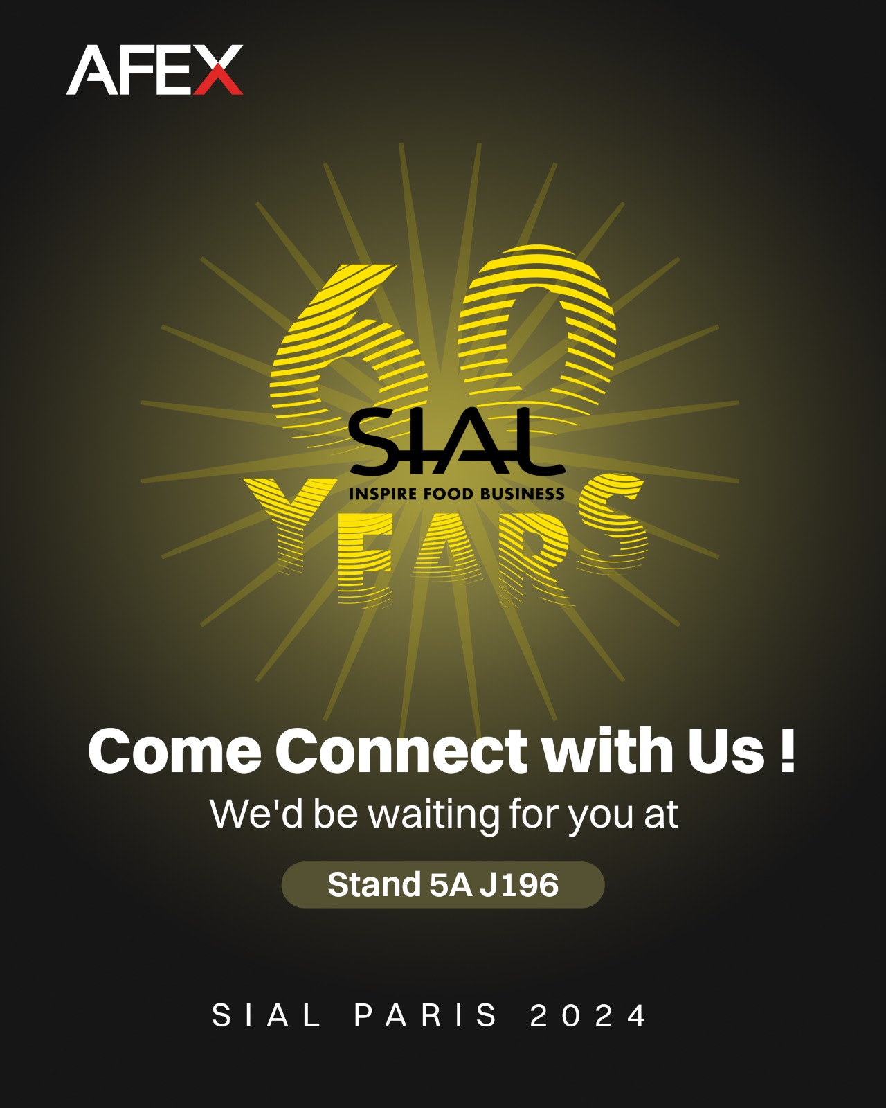 Afex Logo AG Flex Grain Bains | Corn Silage Bags | Berry Global