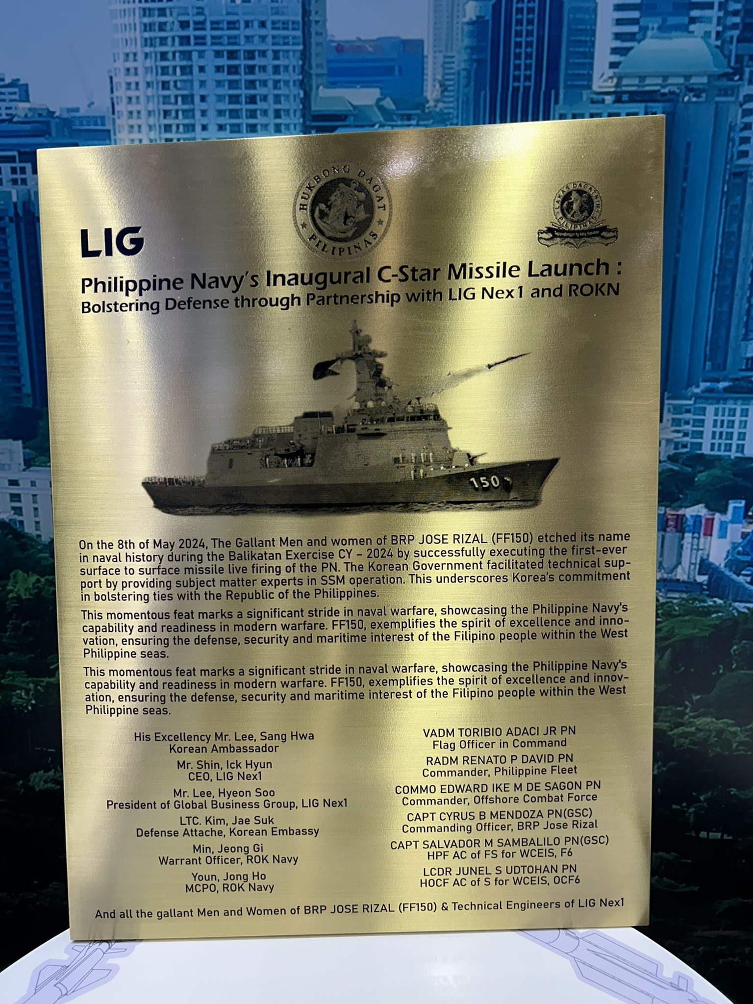 Ship Launch Quotes A Ship In Port Is Safe, But That's Not They Are