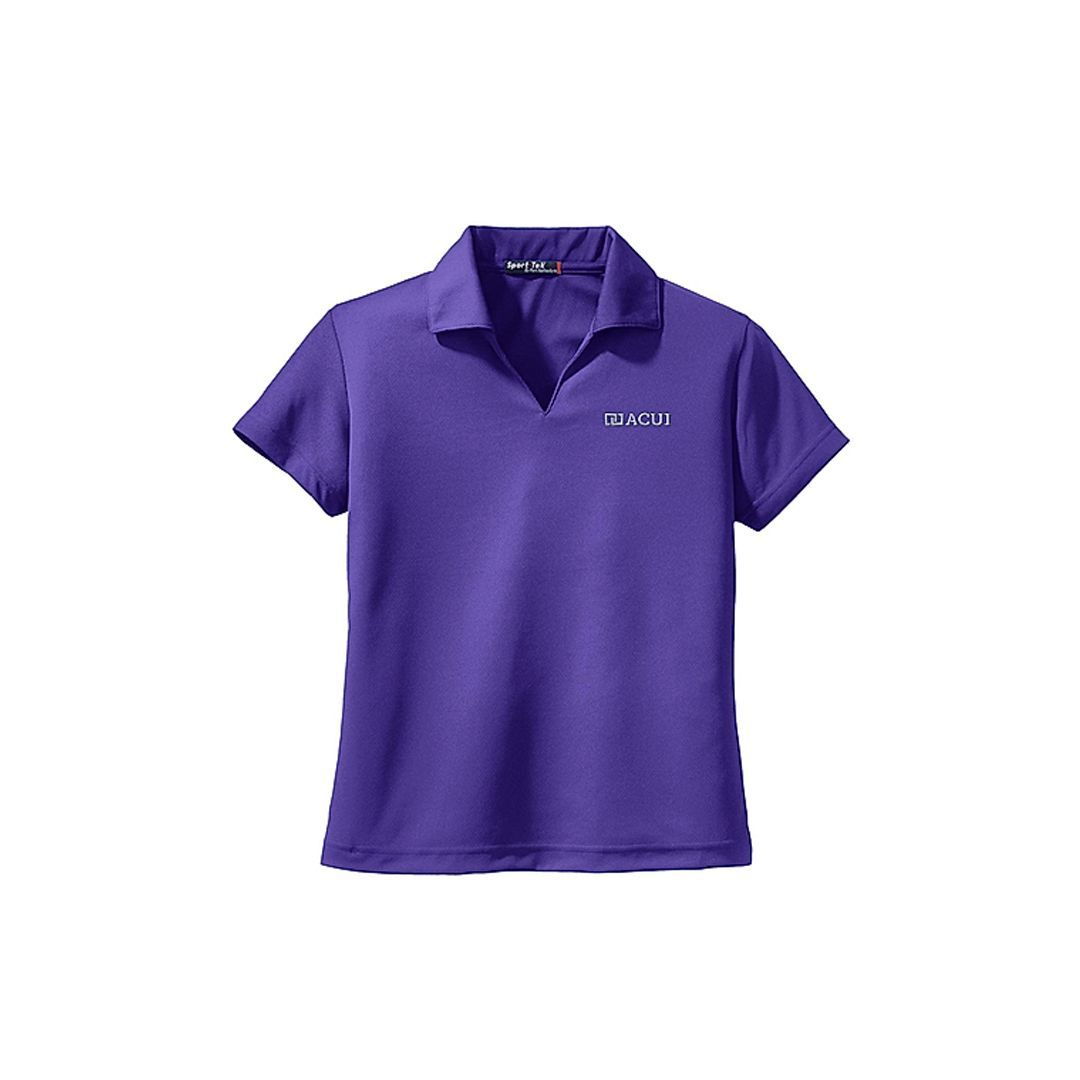 Acui Logo UMR ACUHO – Roompact