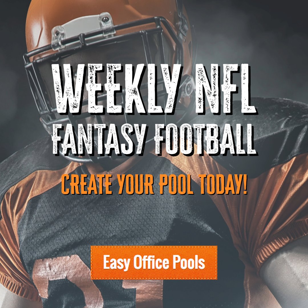 Easy Office Pools Contact Us — Easy Pool Solutions