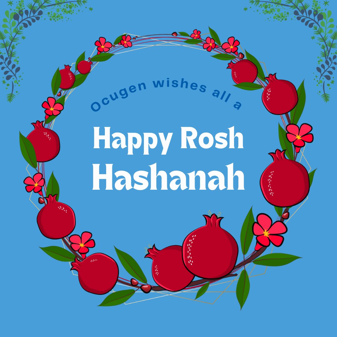 Fully Jewish Rosh Hashanah 2025 The Jewish New Year Chabad.org