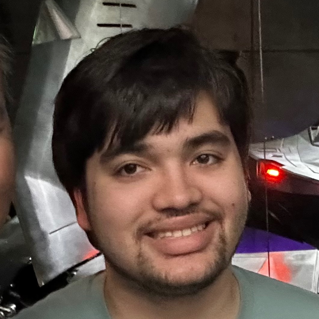 Roman Stevens's Instagram, Twitter & Facebook on IDCrawl