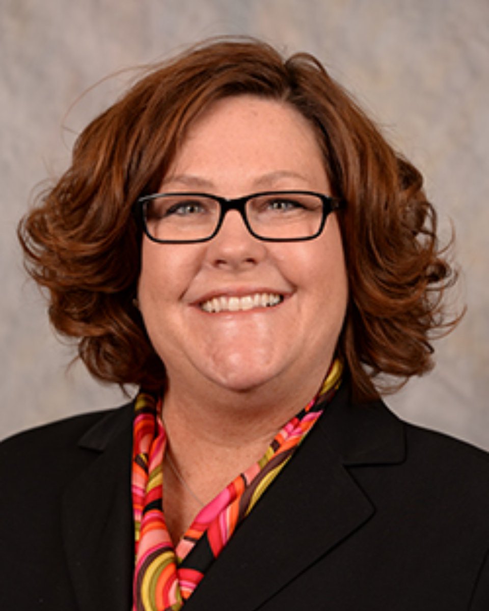 Jennifer Sandstrom's Instagram, Twitter & Facebook on IDCrawl