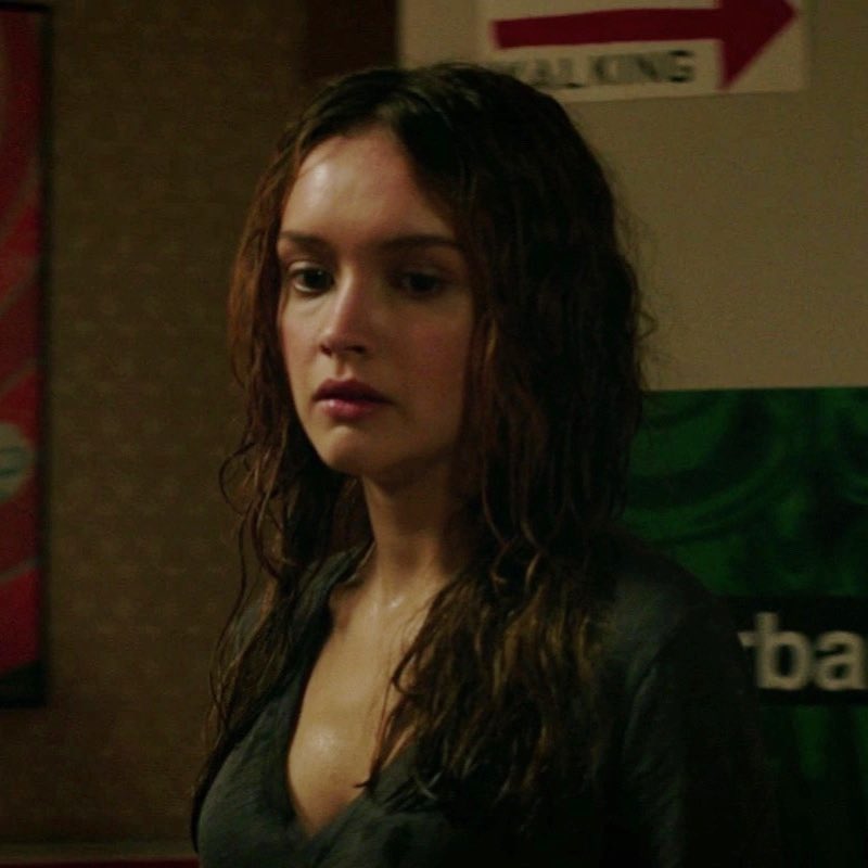 Olivia Cooke Ouija Tumblr