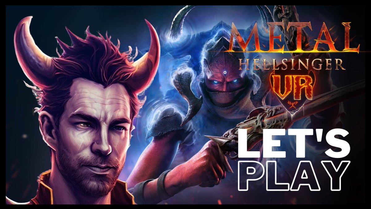 Lab42 Games You42 Inc.