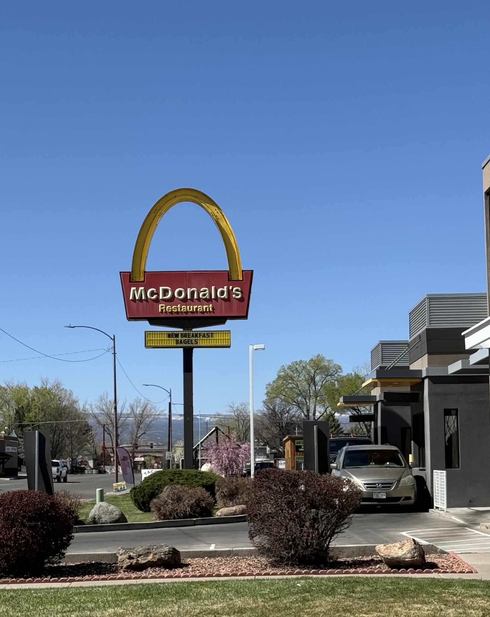 Restaurant Sign Memes Pin On Chuckles