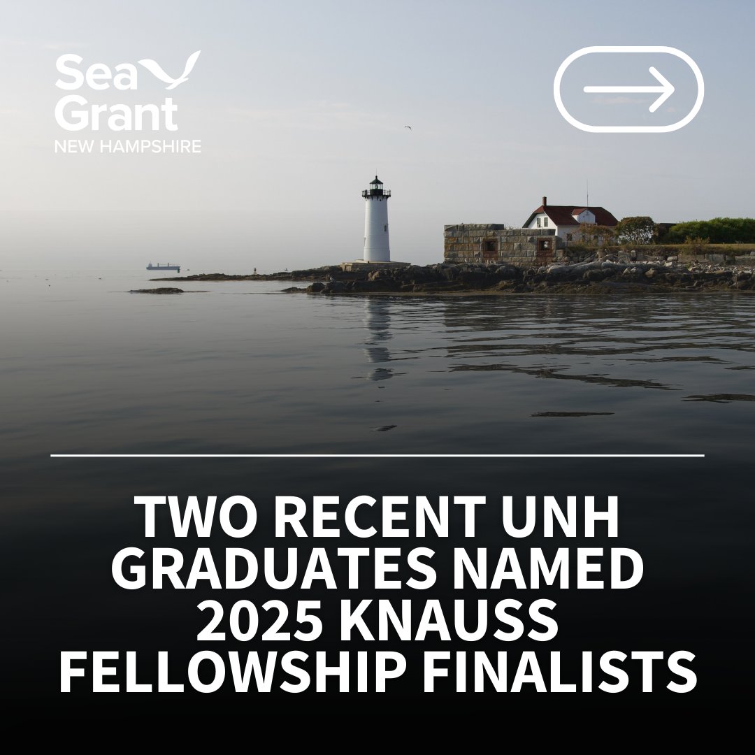 Dtr Quotes DTR Down To Ride