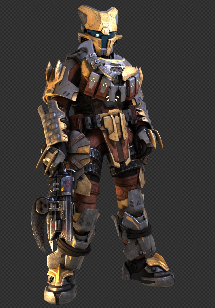 Destiny Armor Quotes All The Best Warhammer 40k Quotes From Books,