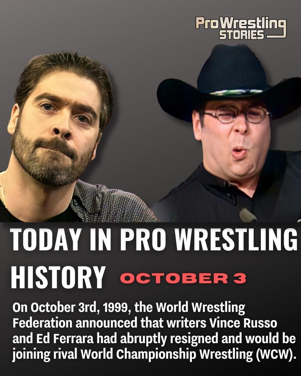 Ed Ferrara Apartamento 2 Dormitórios C/ Box ED FERRARA