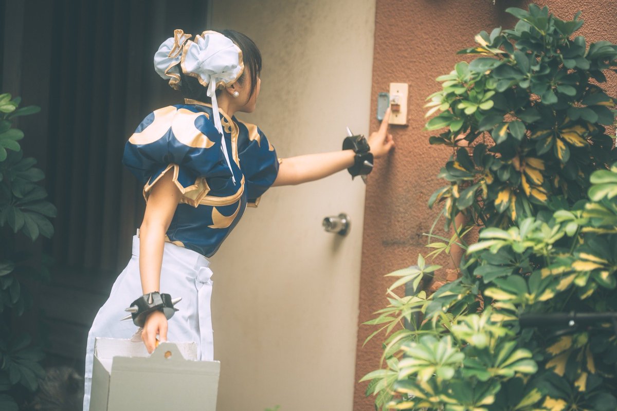 Xbase - The ultimate bookmark manager for X