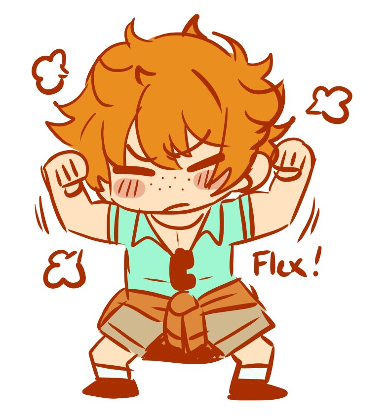 「bryce my beloved 」|🌟 AKI🌟 @ yaoi timeのイラスト