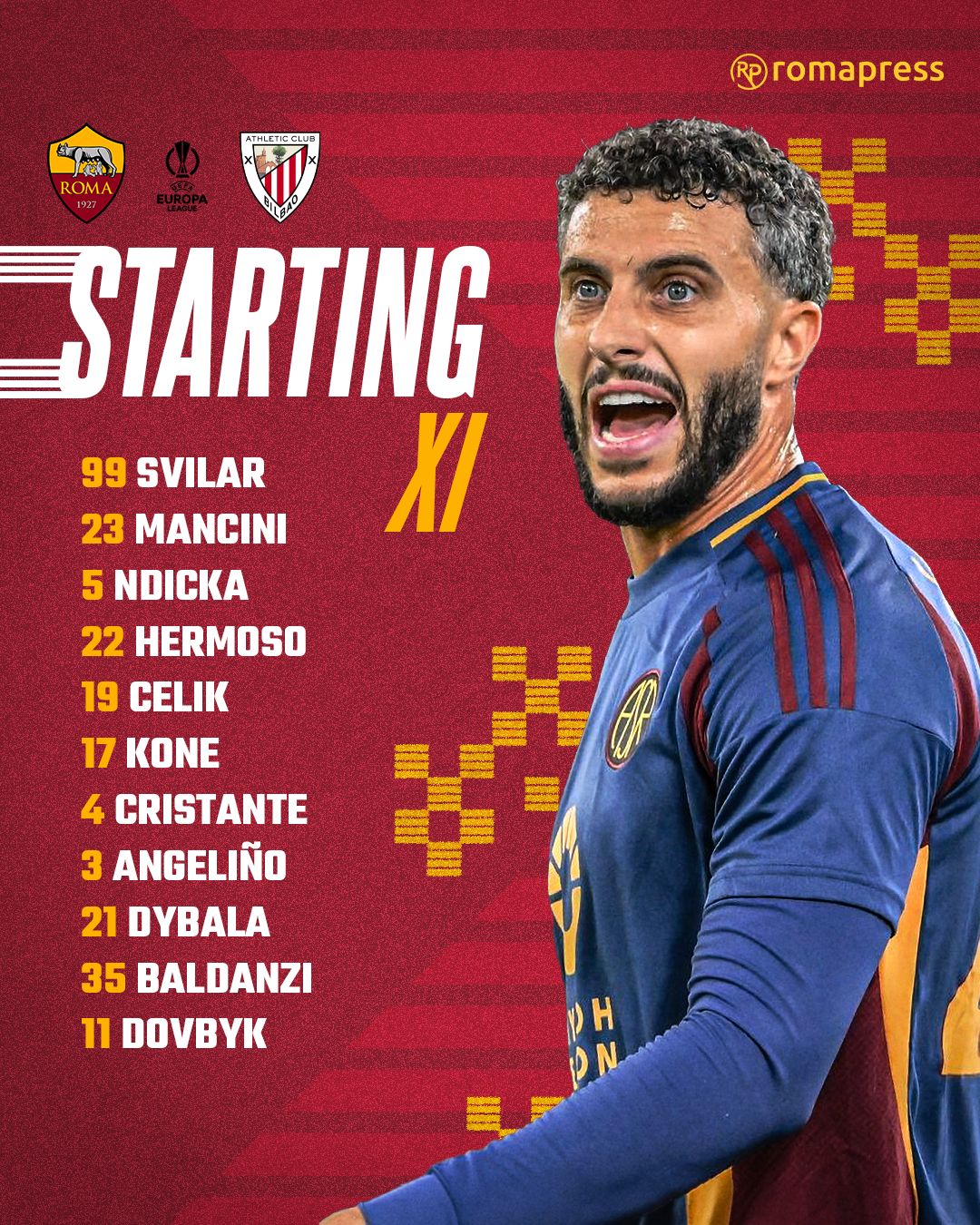 Cae En Roma Jeff Roma Owner CAE Self Storage | LinkedIn