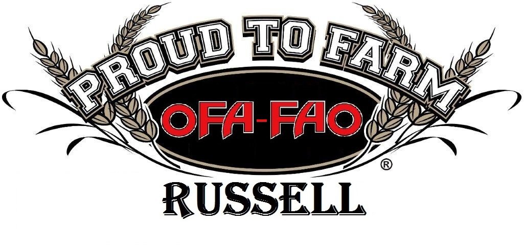 Ontario Federation of Agriculture