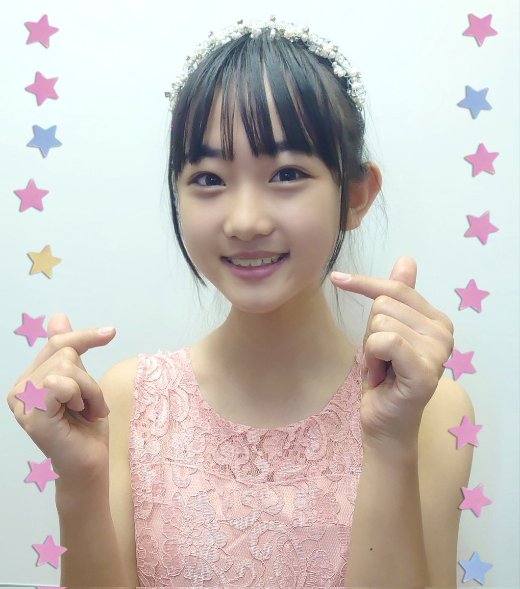 るうの画像・動画 496件 | Twitter美少女キッズ画像検索