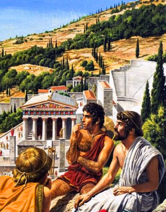 Thread by @SeanBerube4 on Thread Reader App – Thread Reader App