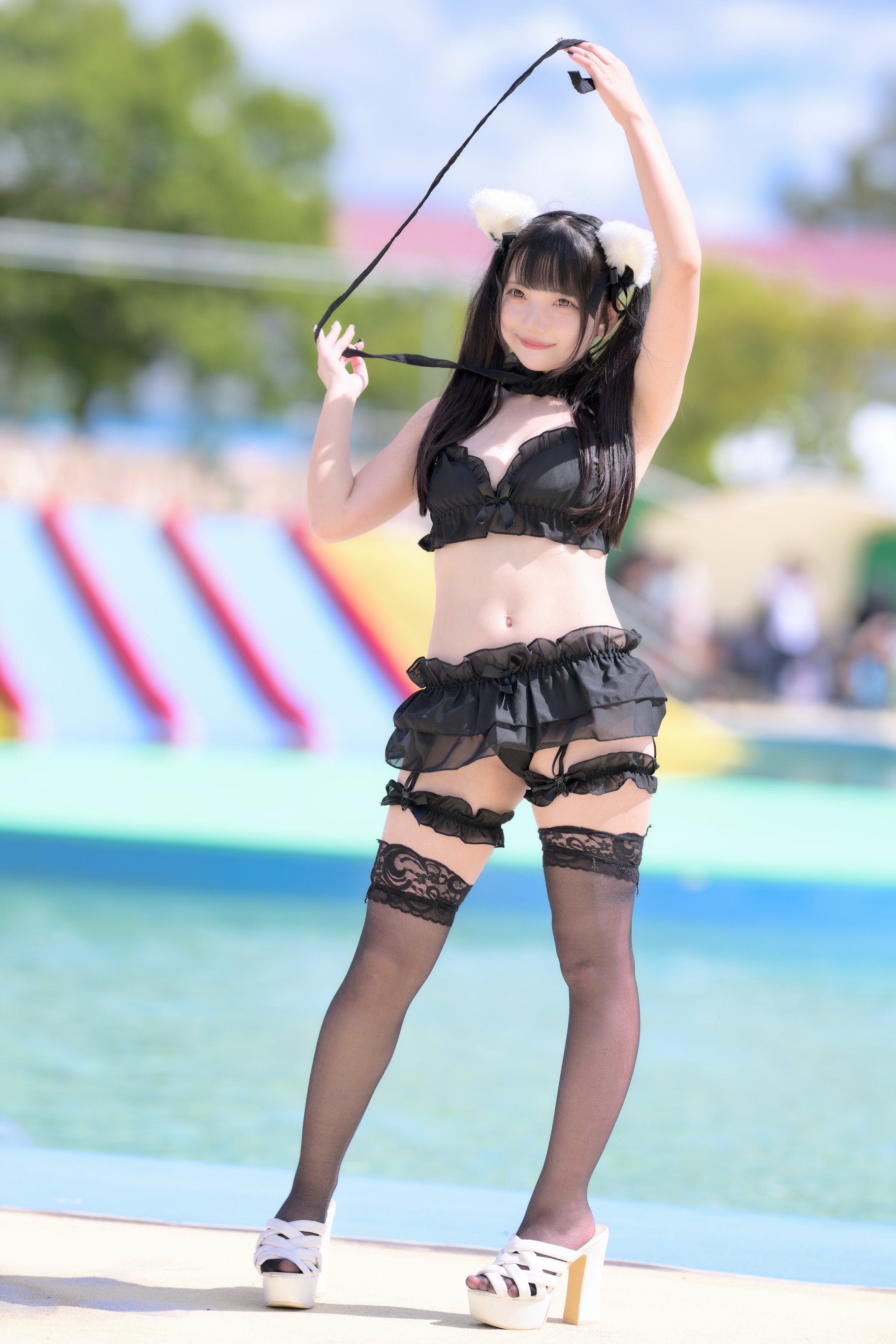 きゅりりん on X: きゅりりん on X: