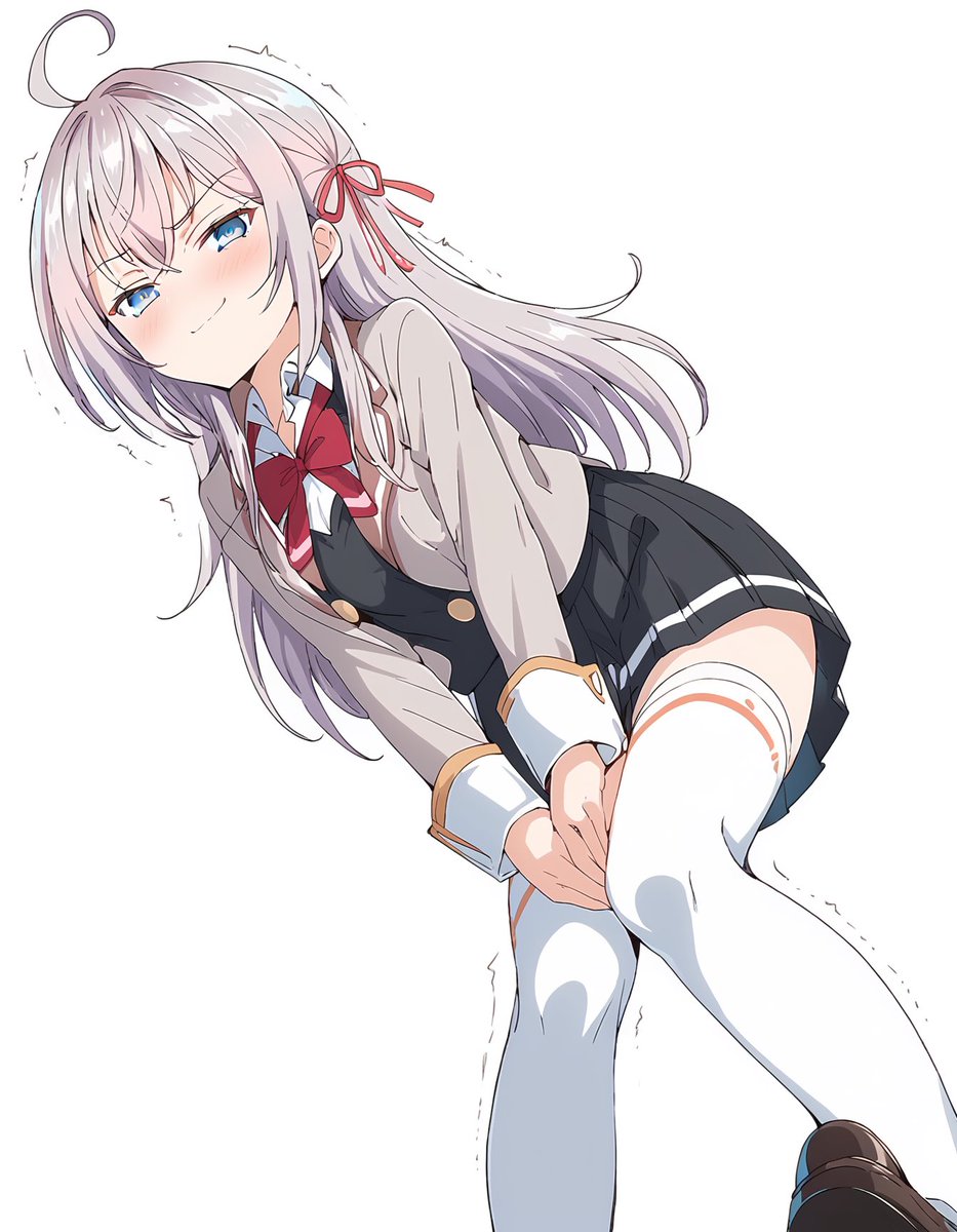 膀胱ダム おもらし研究所(@omorashishitai) - Twilog (ツイログ)