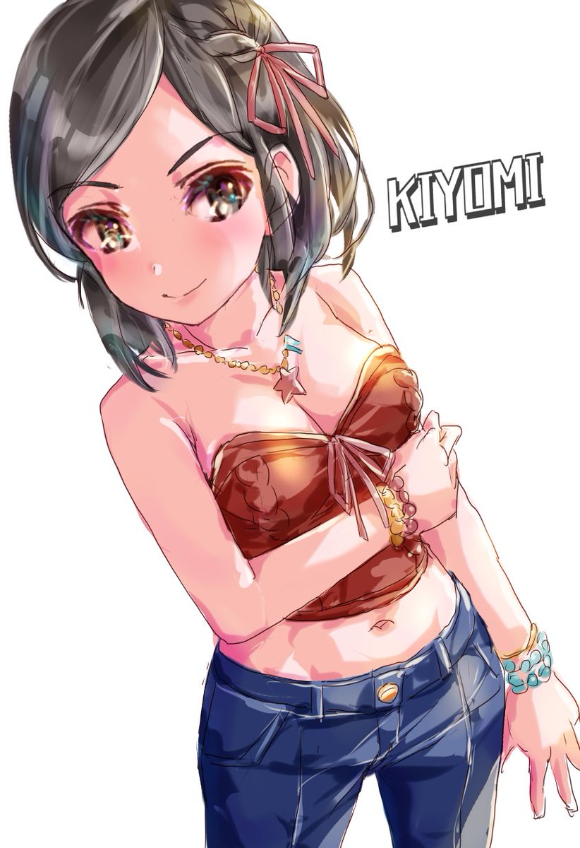 樺太労働局(@karafuto1979) - Twilog (ツイログ)