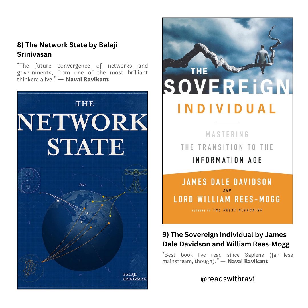 Thread by @readswithravi on Thread Reader App – Thread Reader App