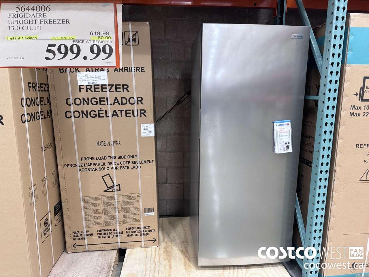 Costco Appliances Small Kitchen