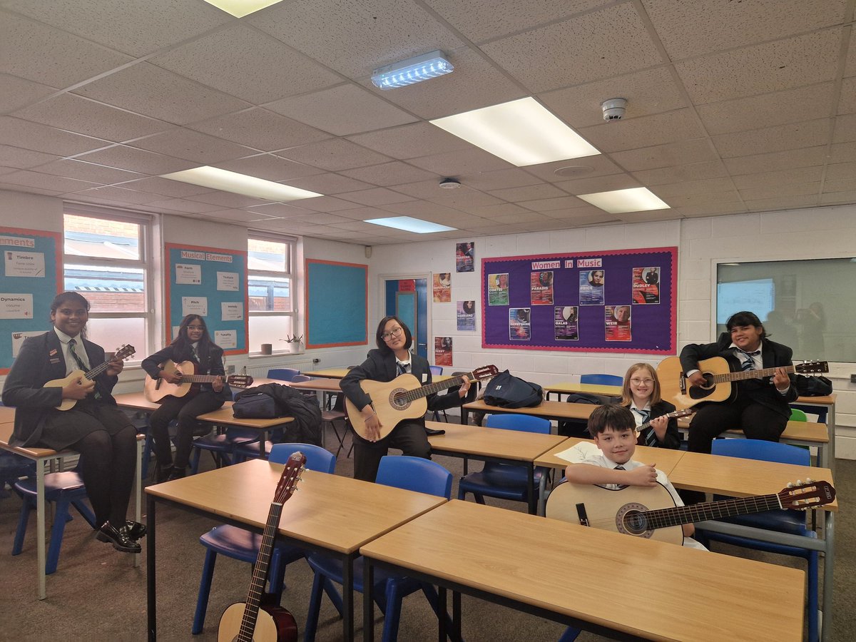 Prospectus - Springwest Academy