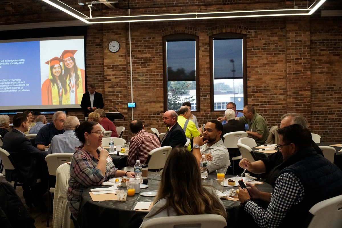 Home - Perry Township Schools