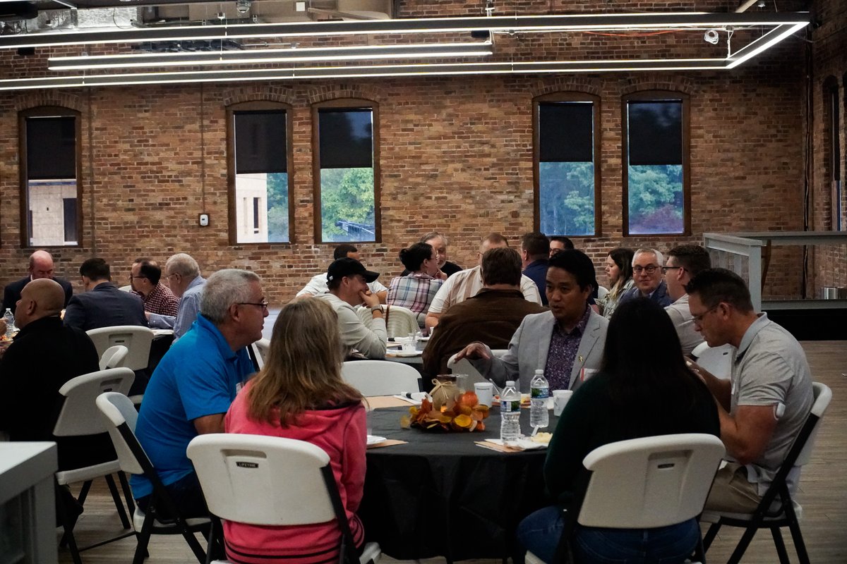 Home - Perry Township Schools