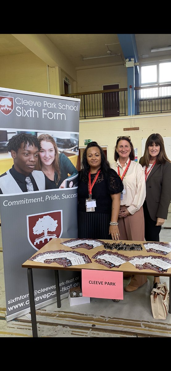 Welcome to TKAT Multi-Academy Trust