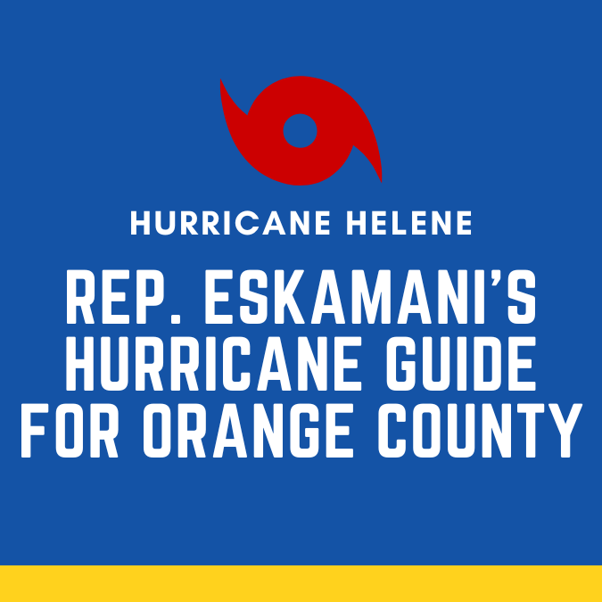 Hurricane Preparedness Slogans And Quotes DVIDS Images Hurricane