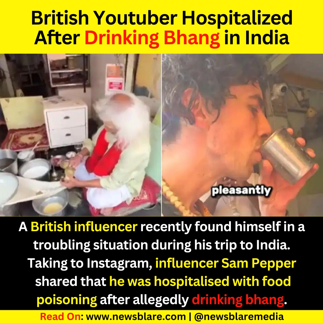 Sam Pepper Instagram Chinese TikTok Reacts To My Pineapple Haircut And