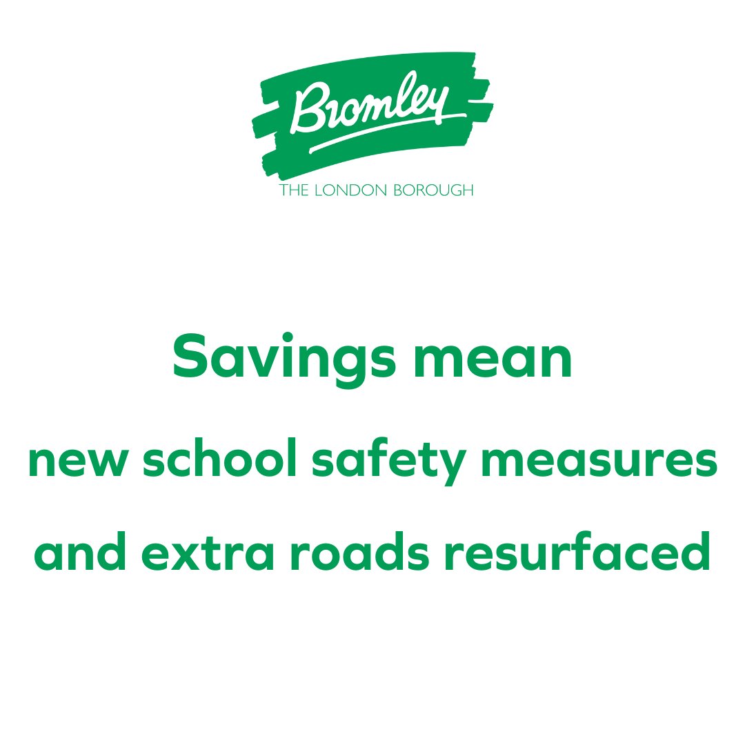 Bromley Logo Bromley GP Alliance | Patient Centred Health Care In